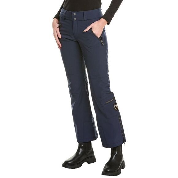 Skea | Jackets & Coats | Skea Molly Insulated Pant | Poshmark